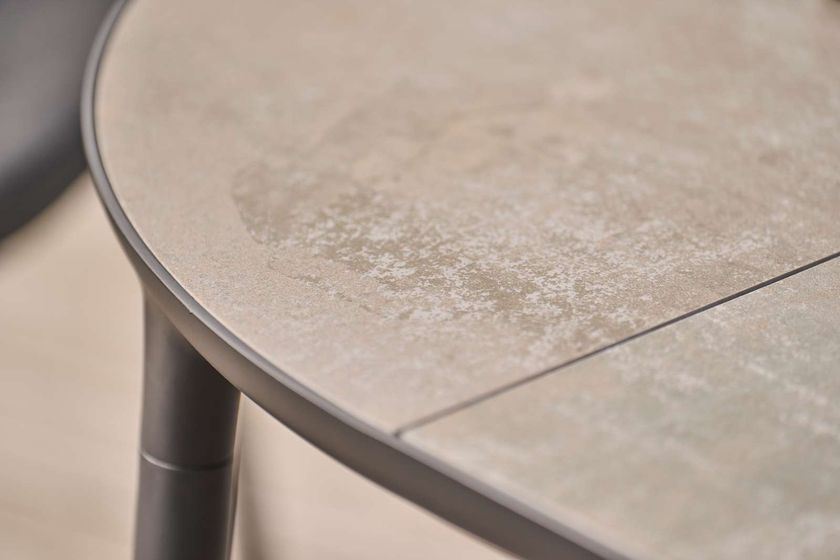 MINDO 114 Table By Mindo