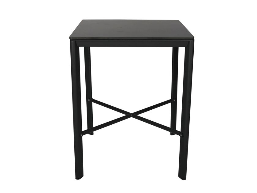 MINDO 102 Table By Mindo