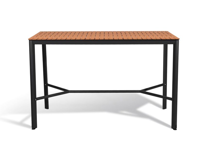 MINDO 102 Garden table By Mindo