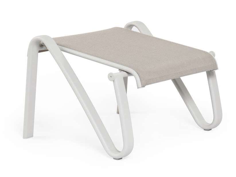 MINDO 105 Garden footstool By Mindo