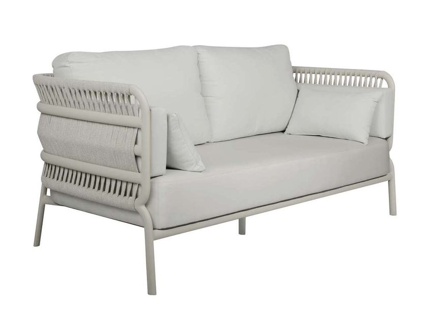 MINDO 106 Garden sofa By Mindo
