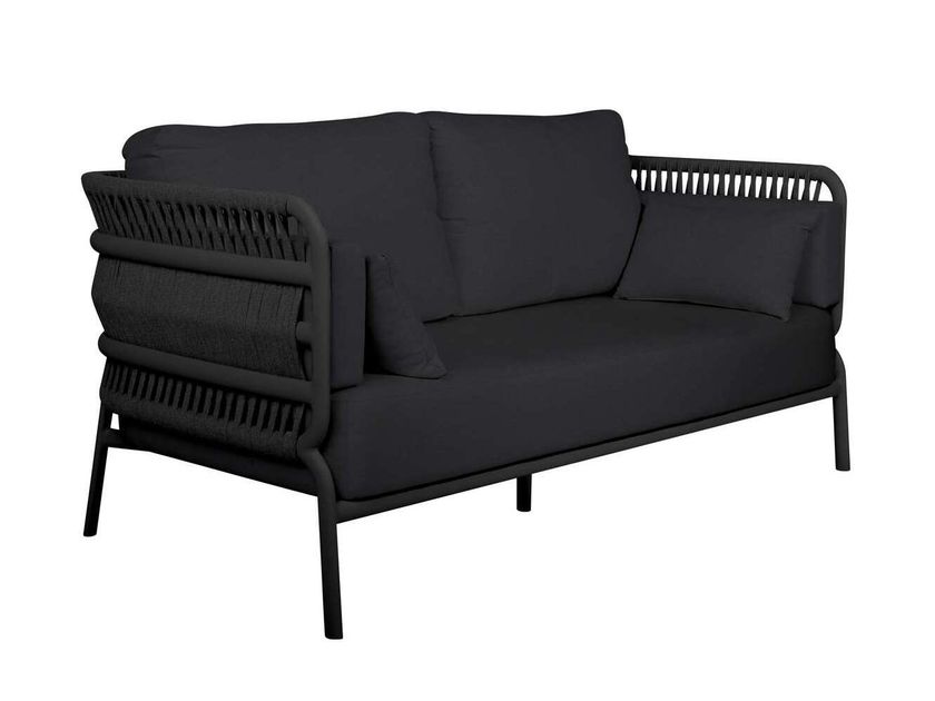 MINDO 106 Garden sofa By Mindo
