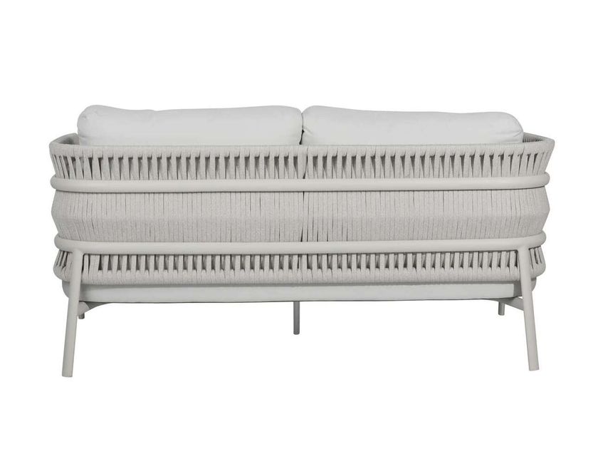 MINDO 106 Garden sofa By Mindo