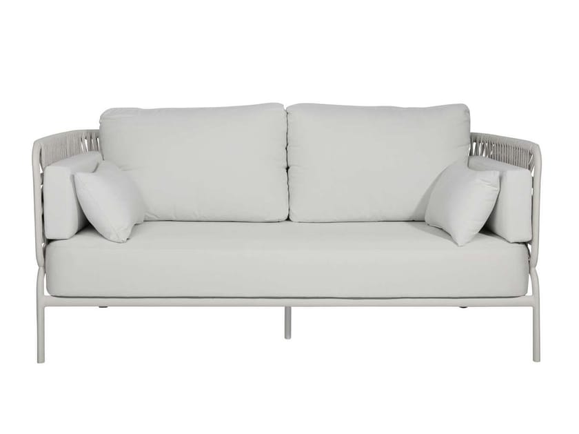 MINDO 106 Garden sofa By Mindo