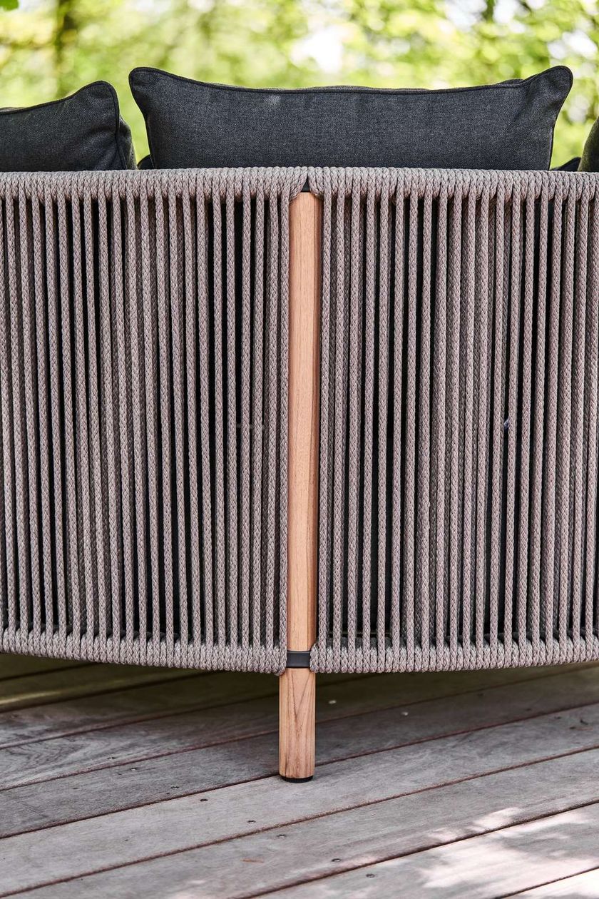 MINDO 107 Garden bed By Mindo