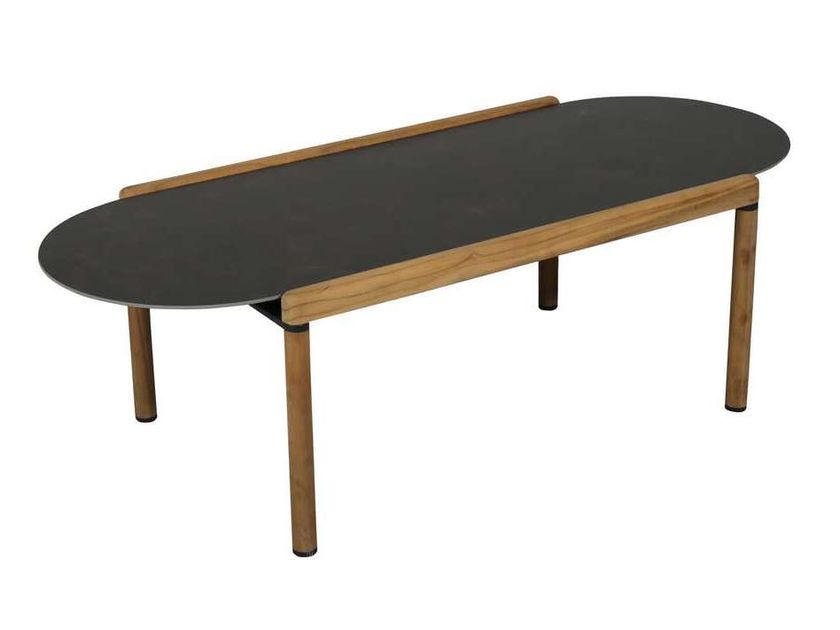 MINDO 107 Coffee table By Mindo