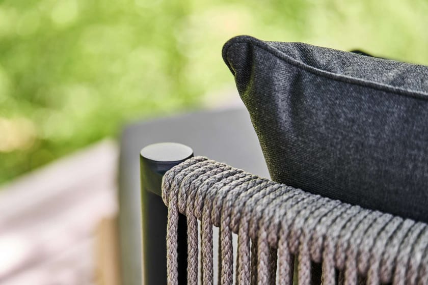 MINDO 107 Garden bed By Mindo