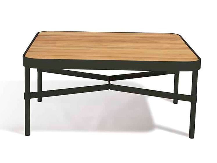 MINDO 100 Coffee table By Mindo