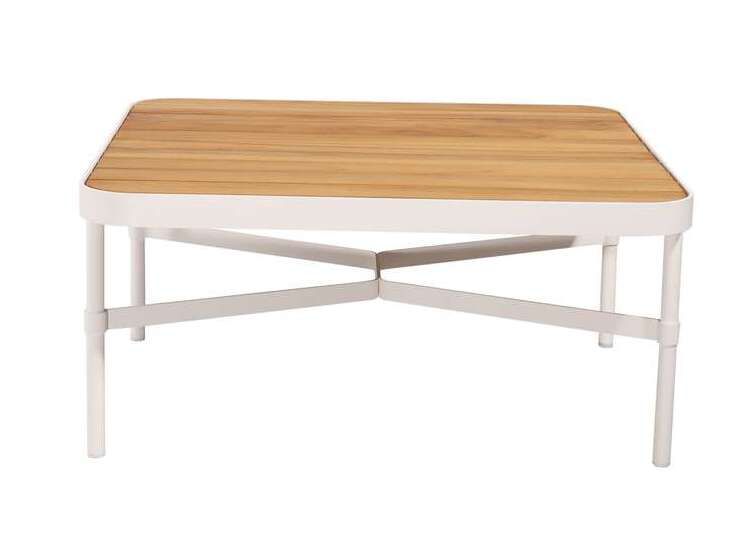 MINDO 100 Coffee table By Mindo