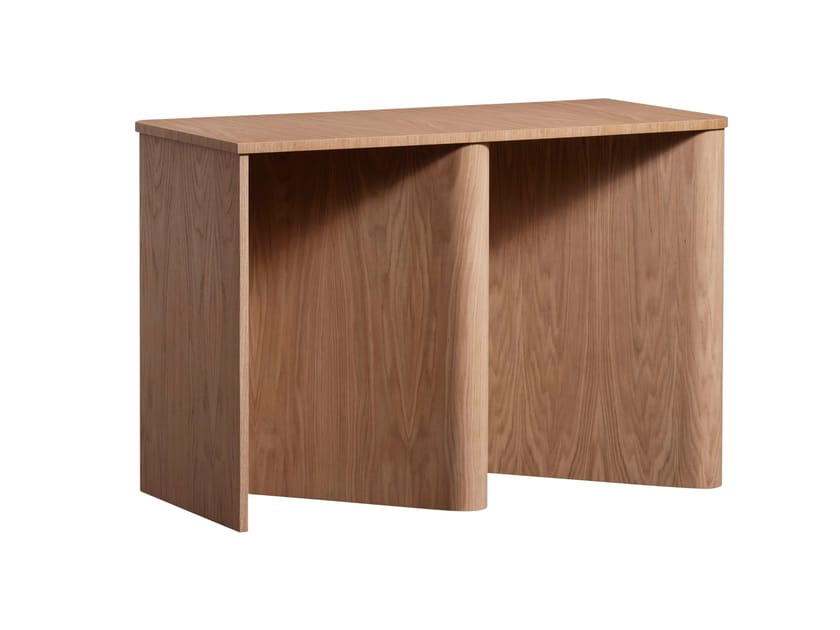 NAMI Console table By Miniforms