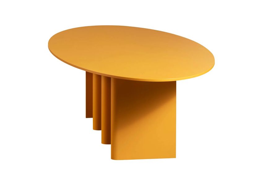 NAMI Table By Miniforms