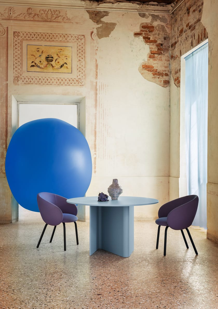 NAMI Table By Miniforms