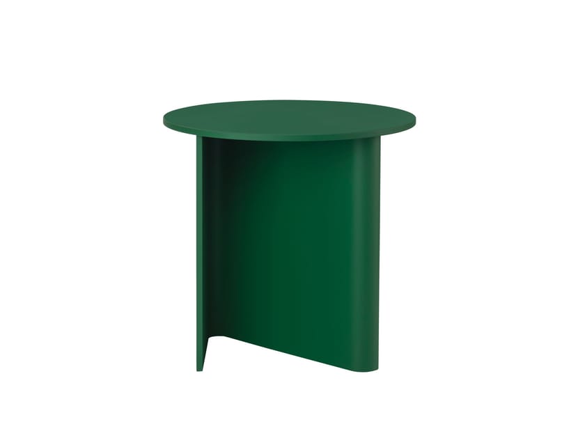 NAMI Coffee table By Miniforms