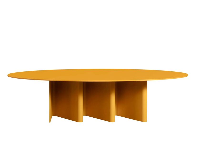 NAMI Table By Miniforms