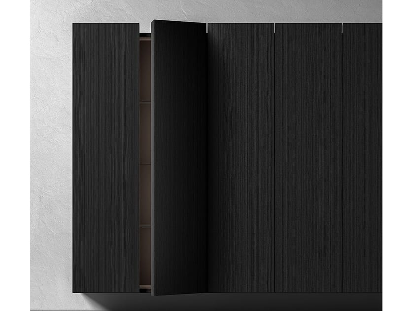 B5 Mobile bagno By Minimal