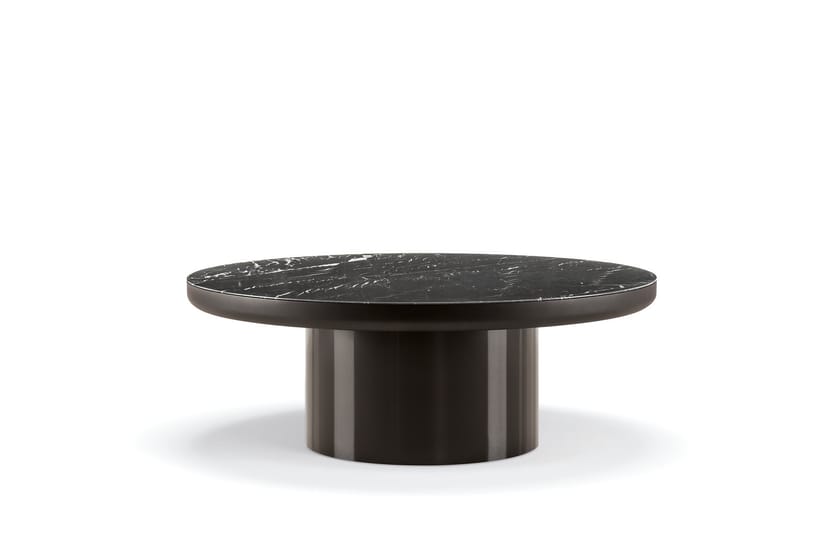 BRADY Coffee table By Minotti