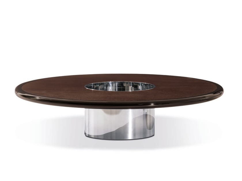 Archiproducts | 家具 by Minotti