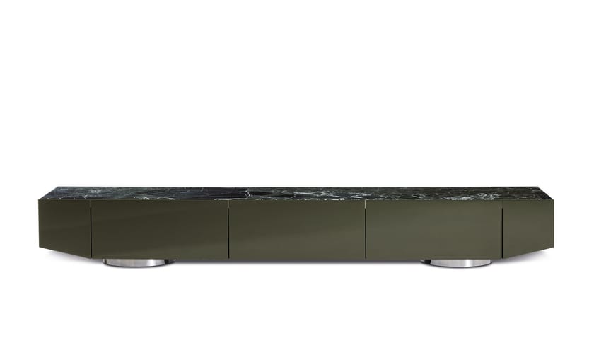 JASON Sideboard By Minotti