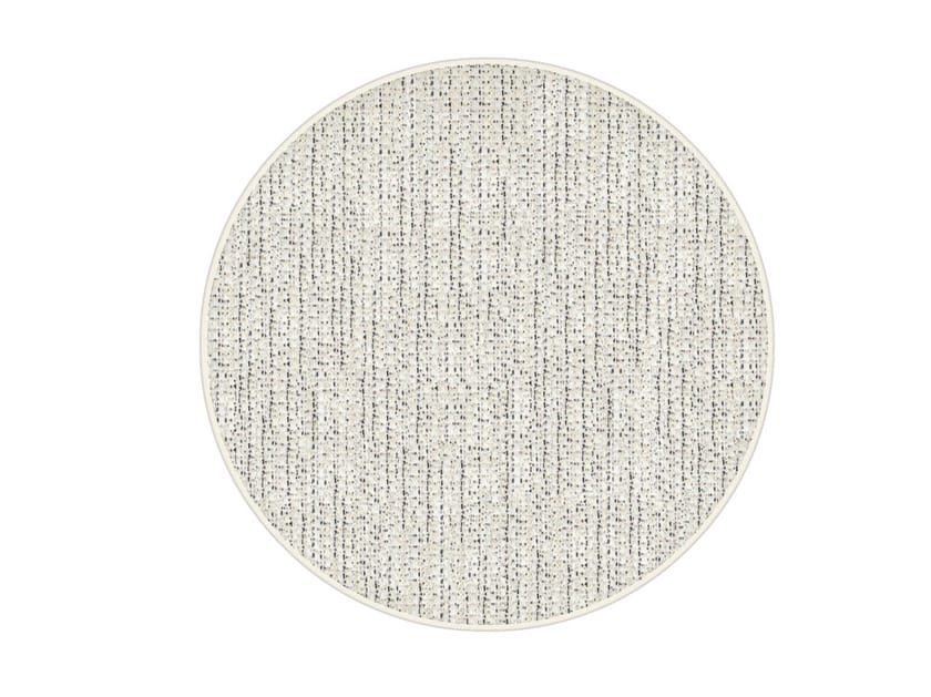 KEIKO Rug By Minotti