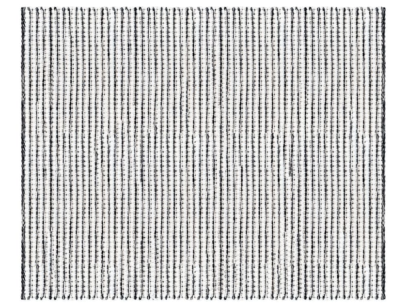 Products by Minotti | Archiproducts