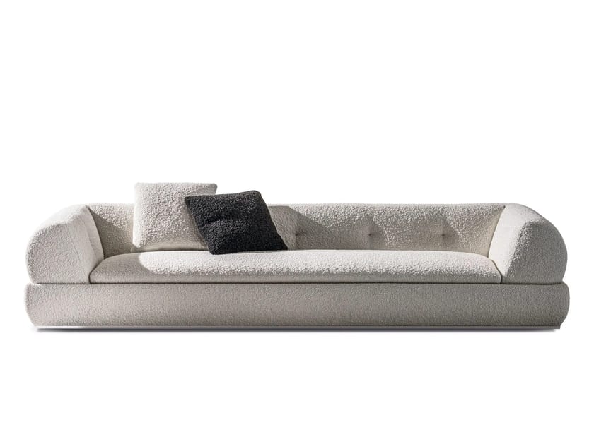 Archiproducts | 家具 by Minotti Supermoon系列