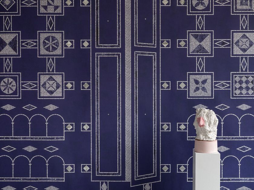 Wallpapers | Wall Covering | 2 | Archiproducts