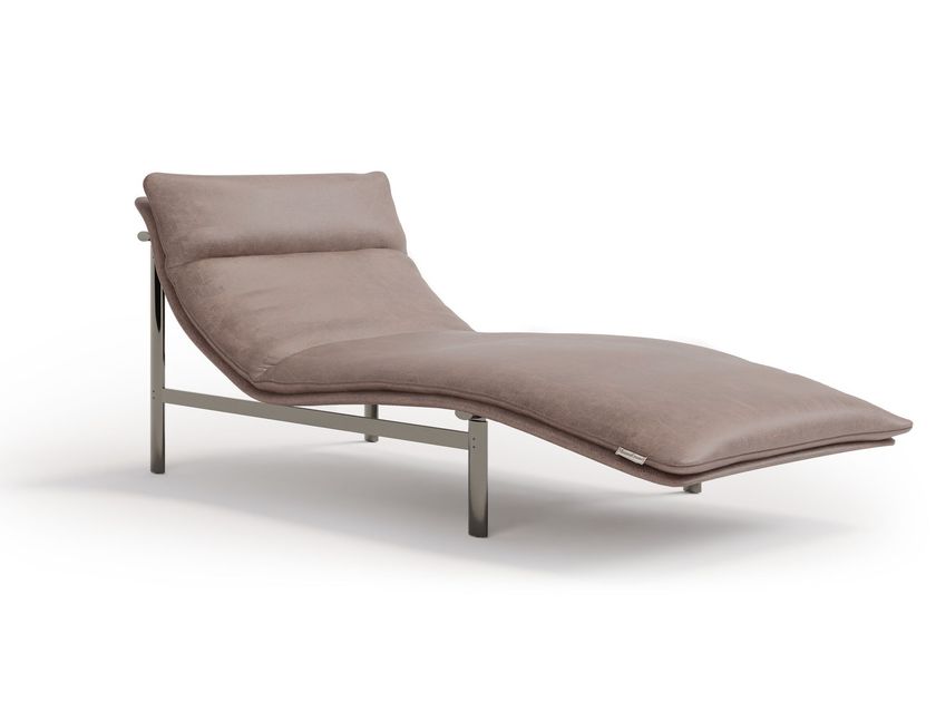 BALTIMORA Chaise longue By MisuraEmme
