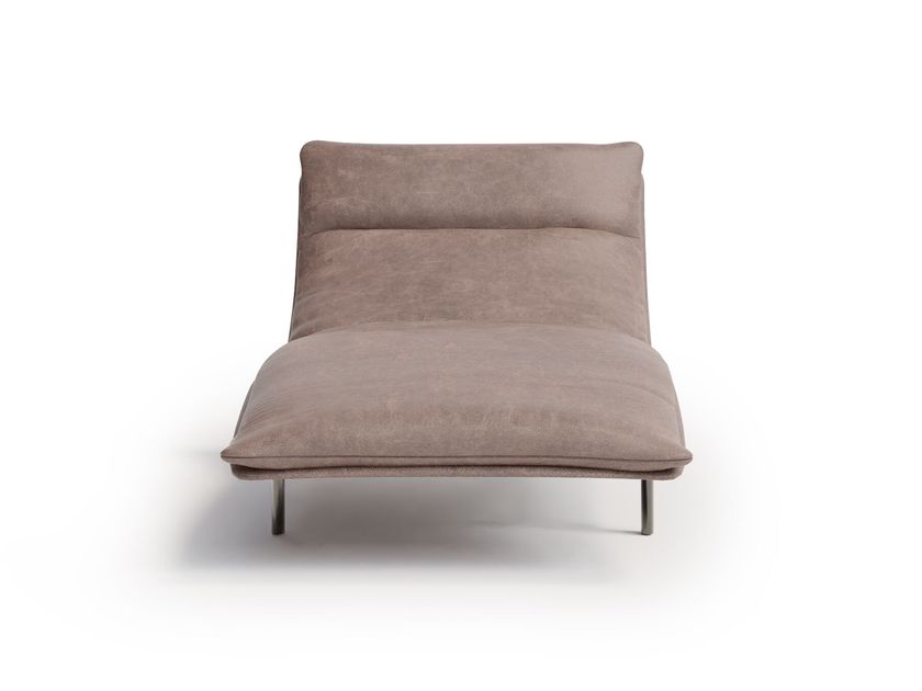 BALTIMORA Chaise longue By MisuraEmme