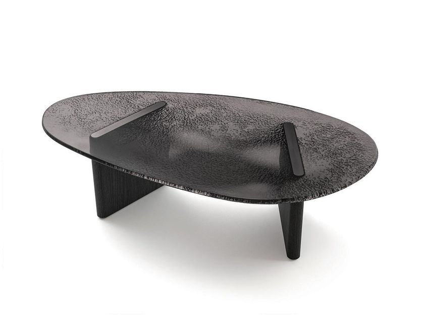 STOWE Coffee table By MisuraEmme