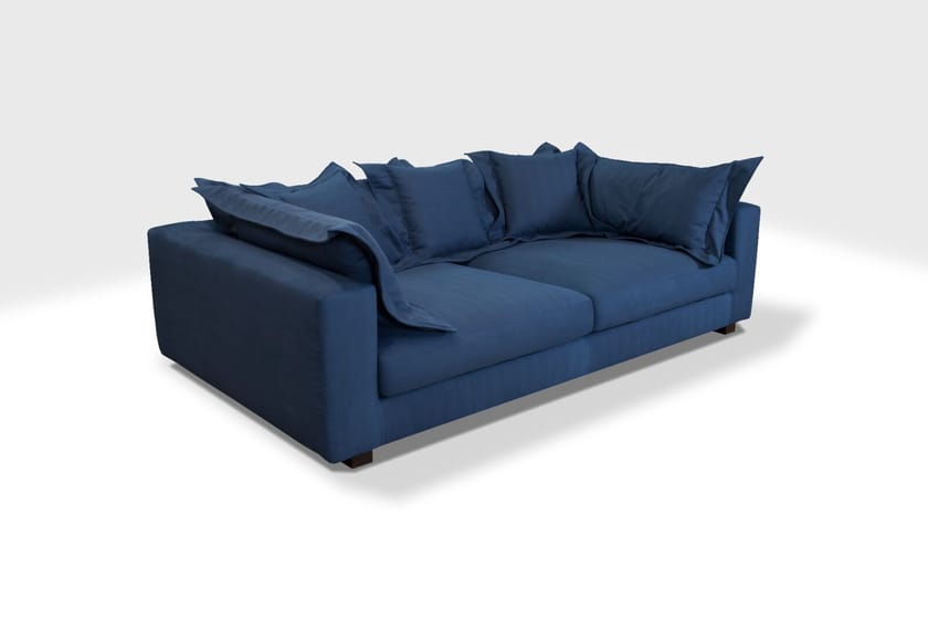 ANDROMEDA 3 seater sofa By MitoHome