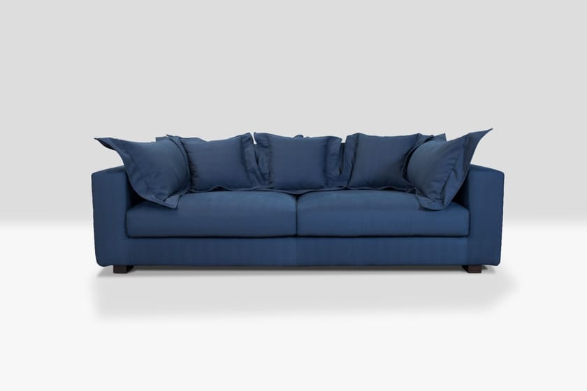 ANDROMEDA 3 seater sofa By MitoHome