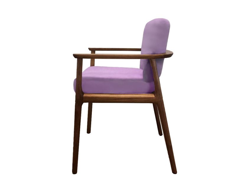 HELSINKI Chair By Moanne
