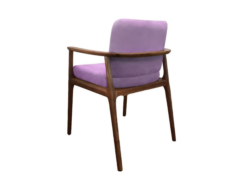 HELSINKI Chair By Moanne