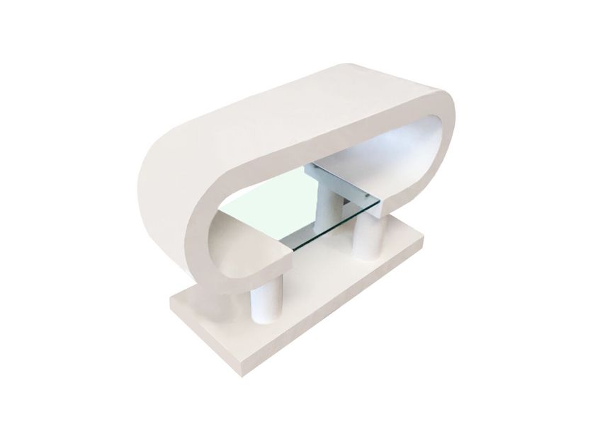 SANTORINI Console table By Moanne