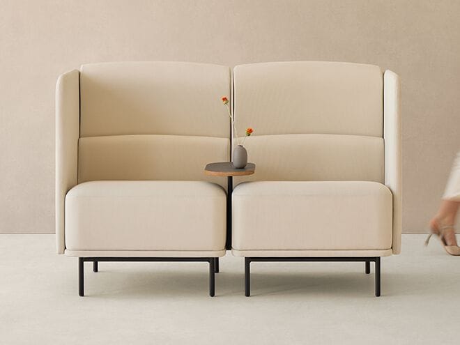 Mobboli: Mobiliario contract | Archiproducts