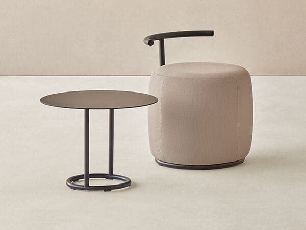 TIBO Mesita By Mobboli