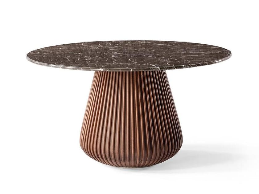 VIZIER Table By Mobi