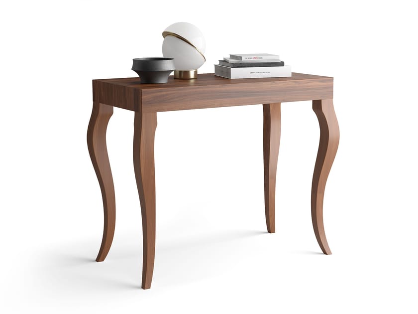 CLASSICO Console table By Mobili Fiver
