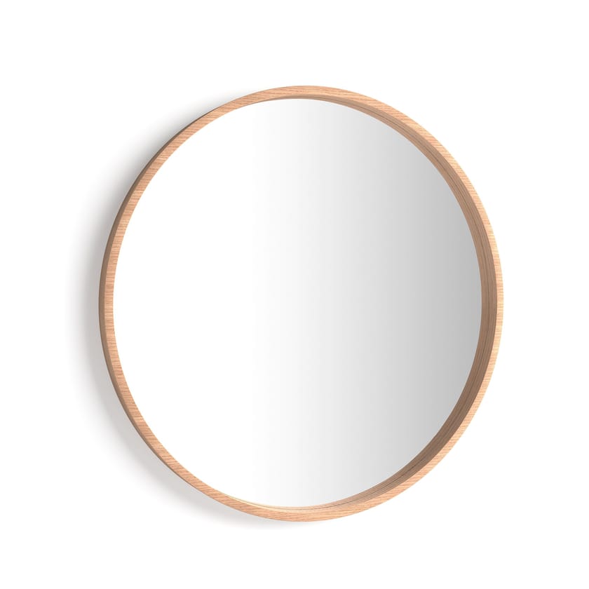 OLIVIA Mirror By Mobili Fiver
