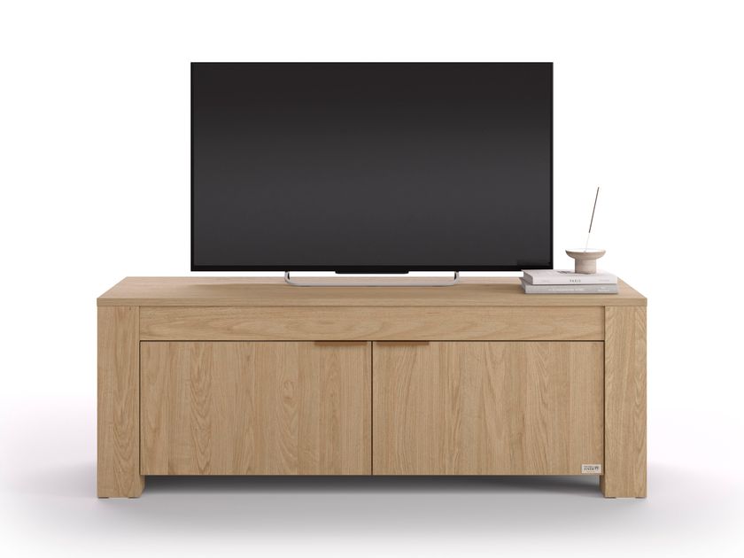 RACHELE Sideboard By Mobili Fiver