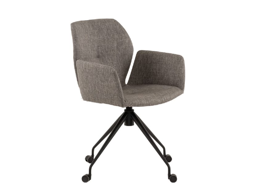 MOOD 95 M13 Cadeira By Mobitec