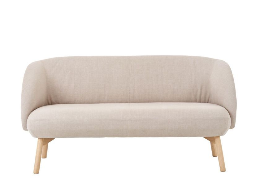 THALIA R04 Sofa By Mobitec