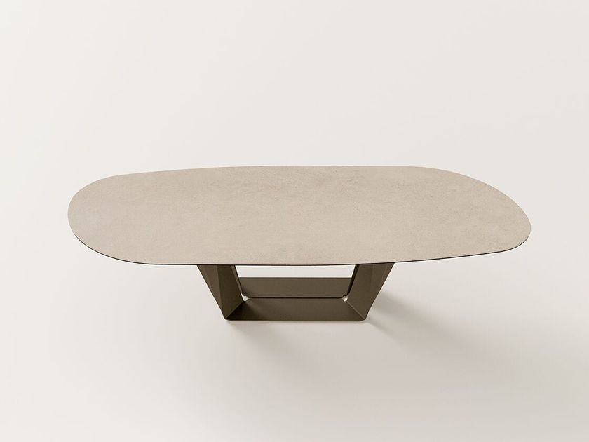PLEC Table By Mobliberica