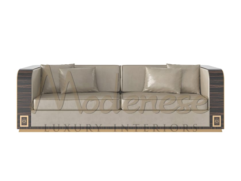 Modenese Luxury Interiors: Classic style furniture | Archiproducts