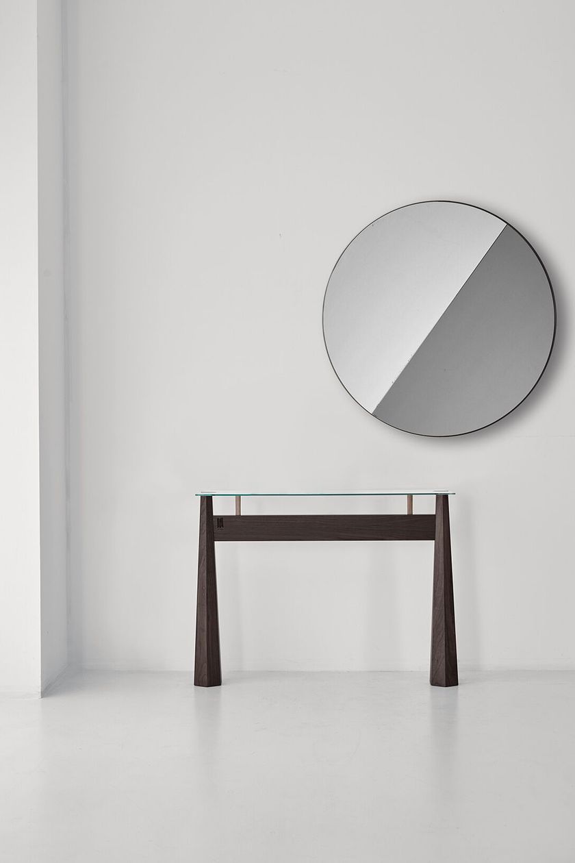 BRERA Mirror By Modesign
