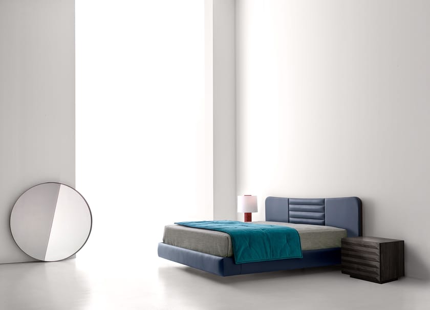 BRERA Specchio By Modesign