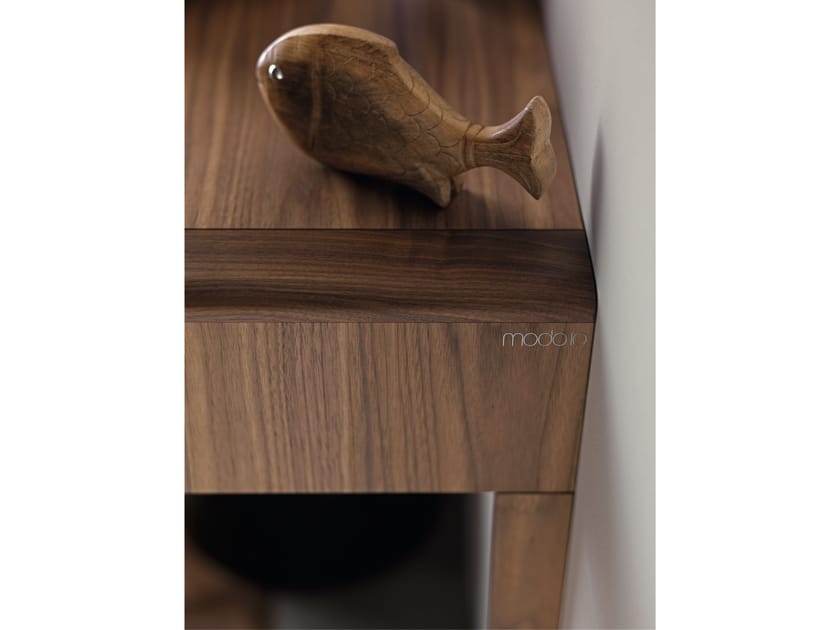 DOMINO Consolle By Modesign