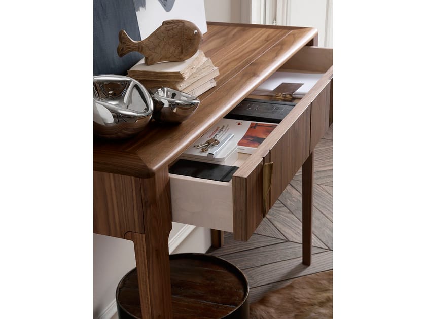 DOMINO Console table By Modesign
