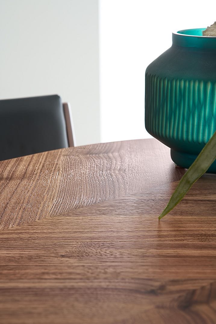 HOLE Table By Modesign