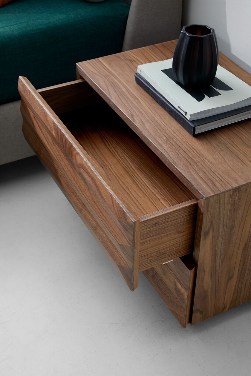 MODI Bedside table By Modesign